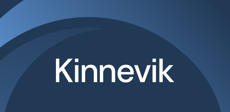 Investing in Food Delivery: Kinnevik Supports HungryPanda's Expansion